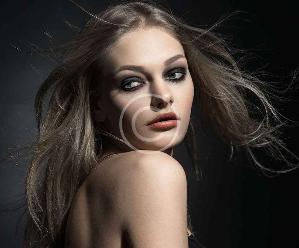 German Female Models – German Female Models